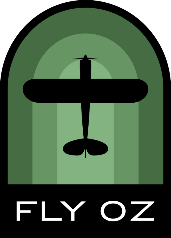 Gastons - FLY OZ -- Your gateway to the Ozarks