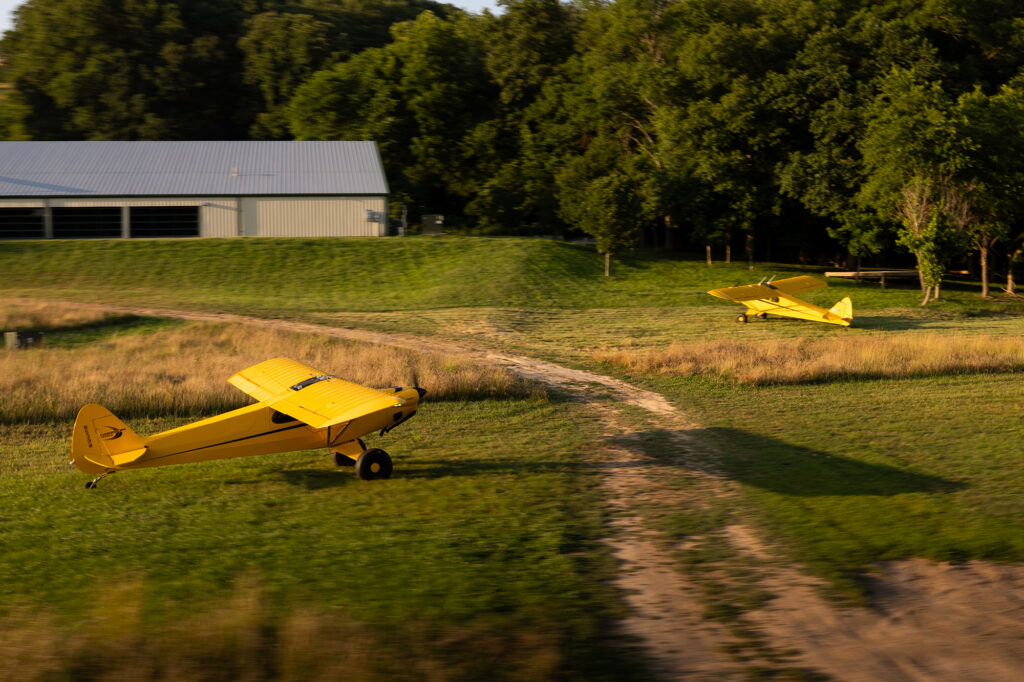 Sugar Creek - FLY OZ -- Your gateway to the Ozarks