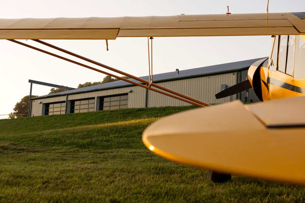 Sugar Creek - FLY OZ -- Your gateway to the Ozarks