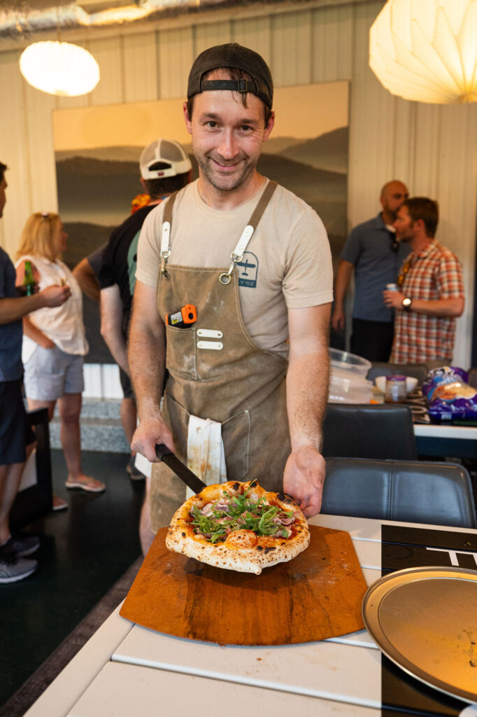 Sugar Creek - FLY OZ -- Your gateway to the Ozarks