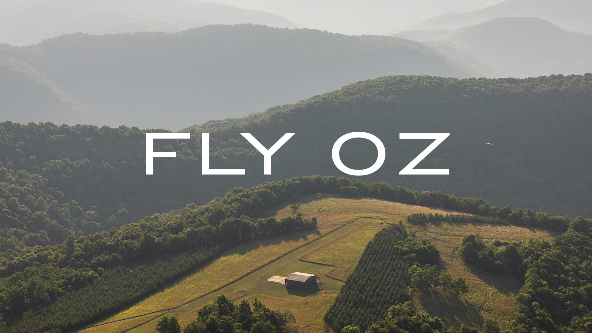 Training - FLY OZ -- Your gateway to the Ozarks